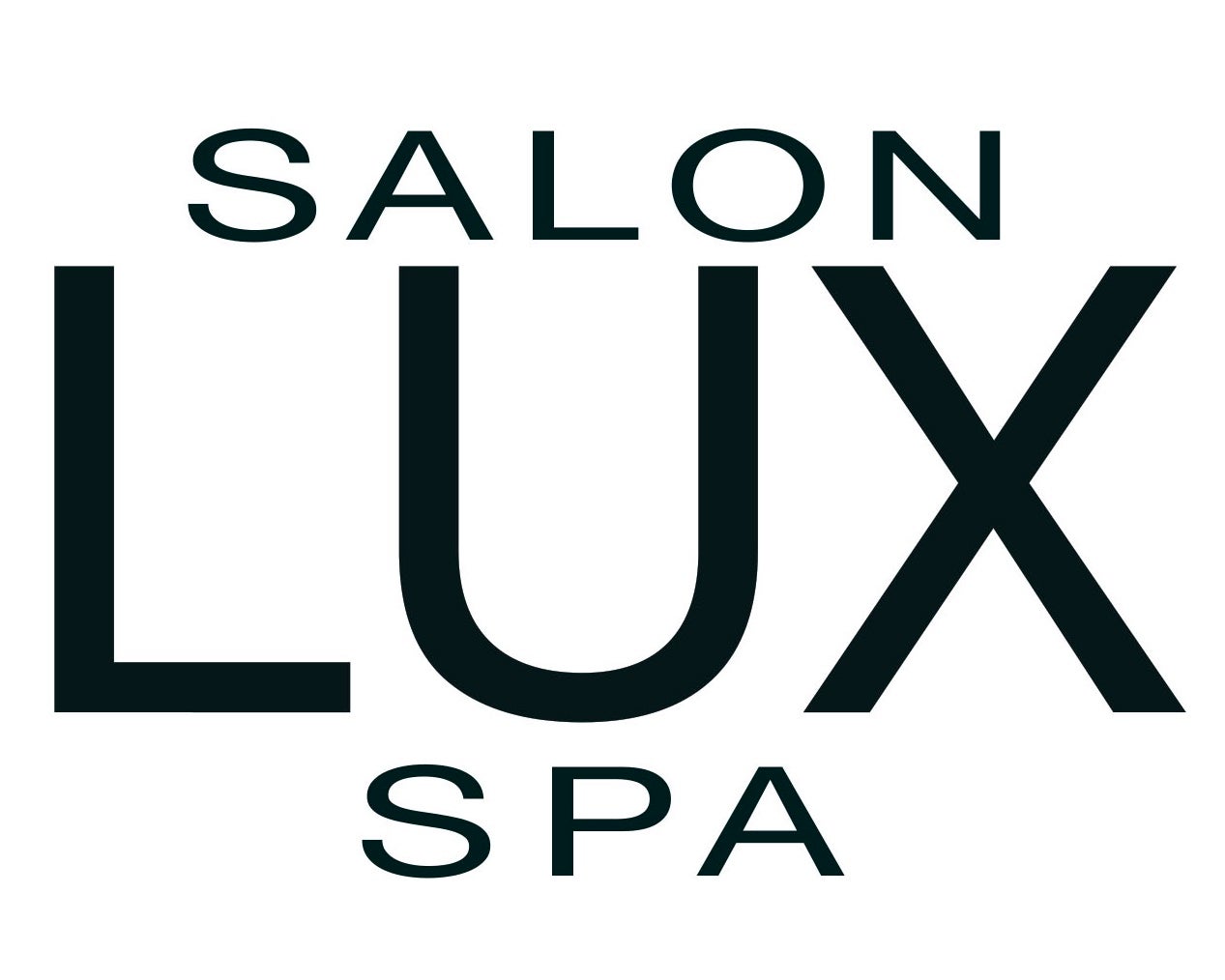 Modern Mom and Office Clothing | LUX Salon and Boutique